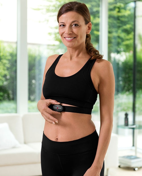 PowerBoard PulseSensor - Casada | Massagesessel, Massagekissen ...